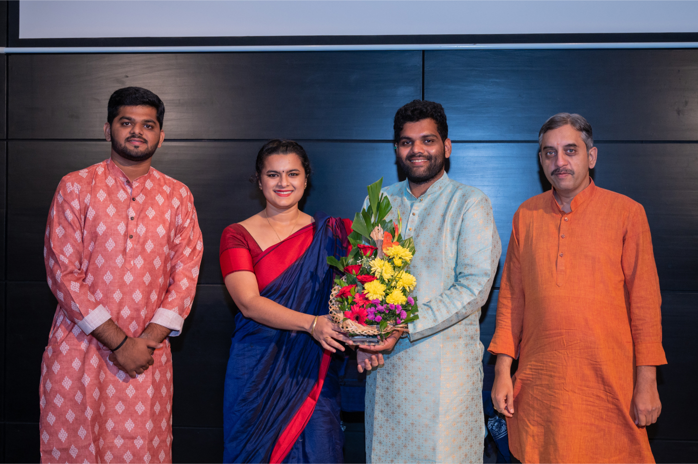 Studio Gestalt | Discover Heritage Activities