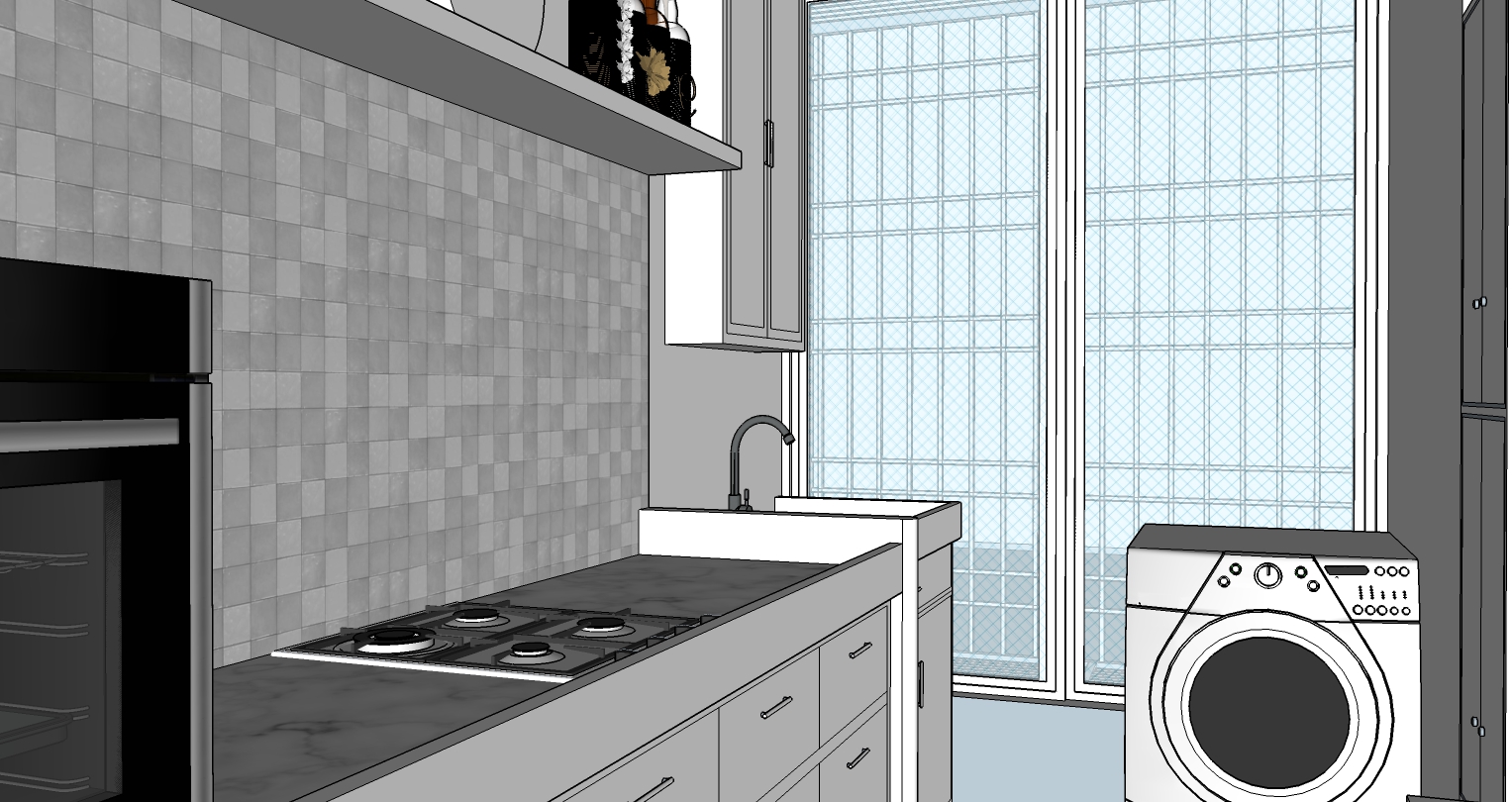 Other Projects - Studio Gestalt